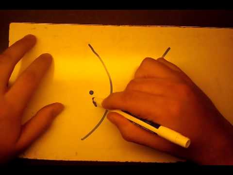 Geometry Crash Course - Math Team Concepts 1