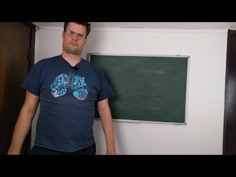 What does the S in HTTPS stand for?