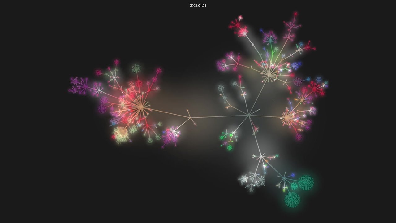 github.com/blender/blender