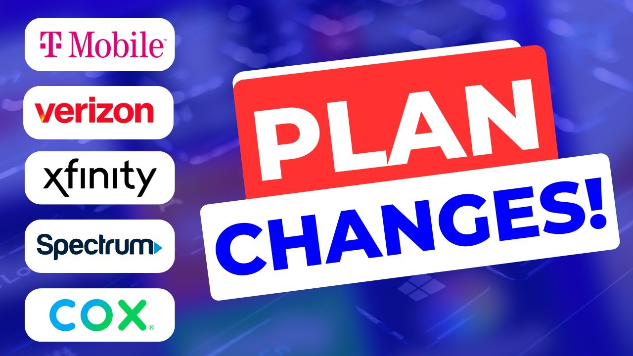 5 Ways to Fight the Rising Cost of Internet Service!