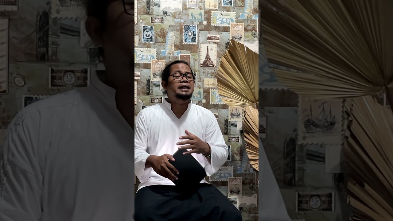 5 Tipe Pria Yang Sebaiknya Tidak Dijadikan Suami