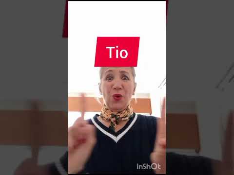 🚨 STOP Saying This in Spain! ❌ (You’re Getting It Wrong!)