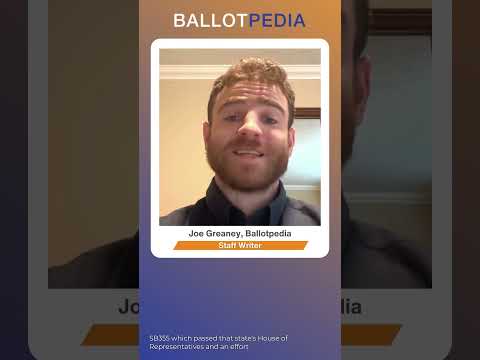 Daily Brew March 4, 2024 - Ranked-Choice Voting (RCV)