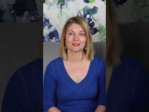 Giftedness Can Mask Dyslexia