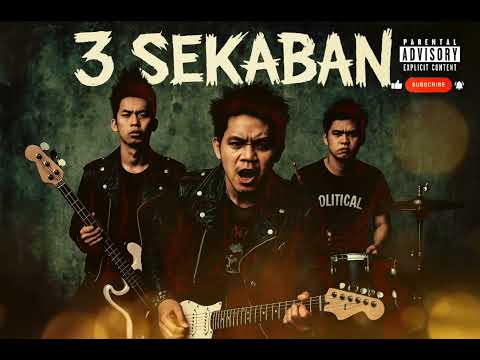 DI SIPAT CIGU (LAGU IBAN)#laguiban2025 #laguibanbaru #laguiban#iban#sarawak #trending #fypシ゚viral #f