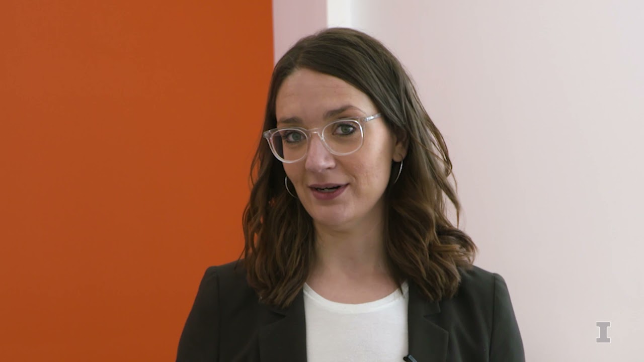 Teach (SCD Virtual Tour)