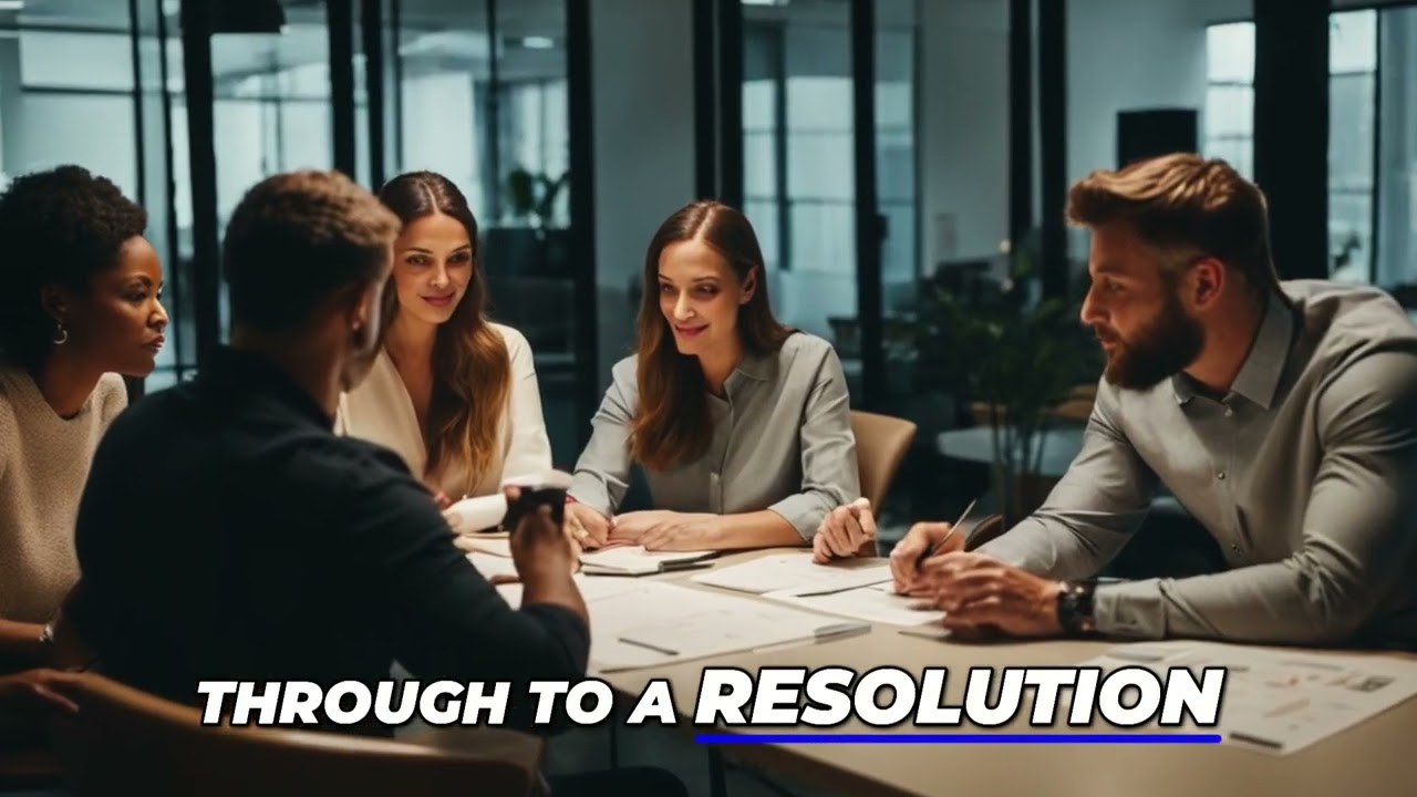 How to Communicate Effectively in Construction | Building Trust with Clients