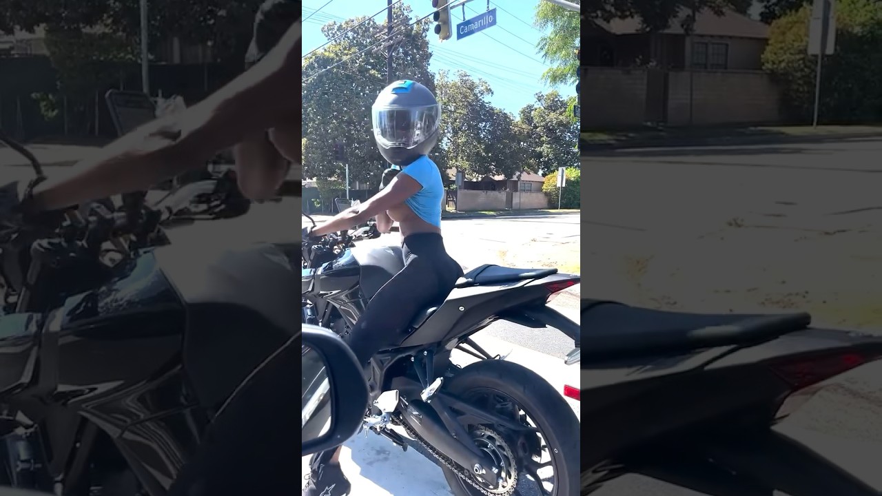 The flash!! #motorcyclegirl #motolady #smartphone #gopro #femalerider #motovlog #helmet #flash