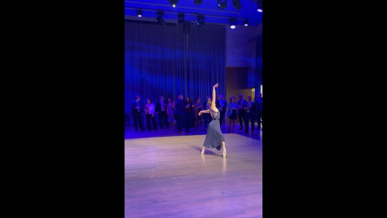 Hire Valentina - Burlesque Entertainment in Washington, DC | GigSalad
