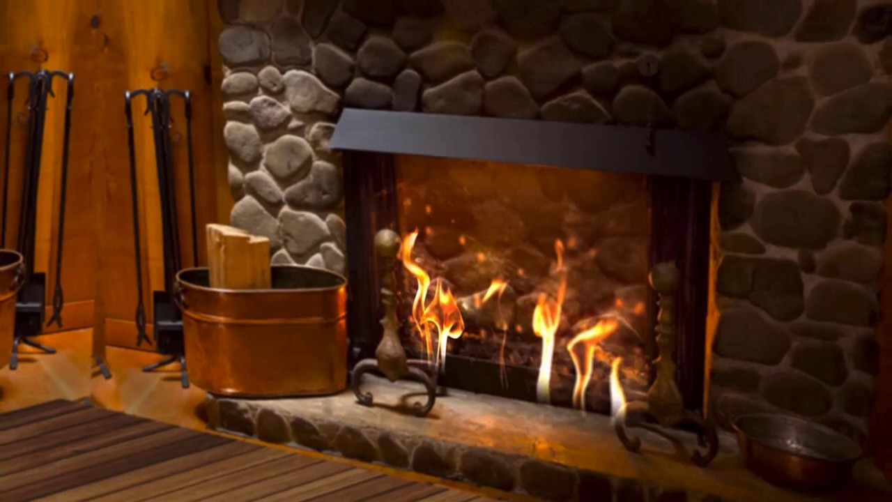 Welcome to Learnedly!