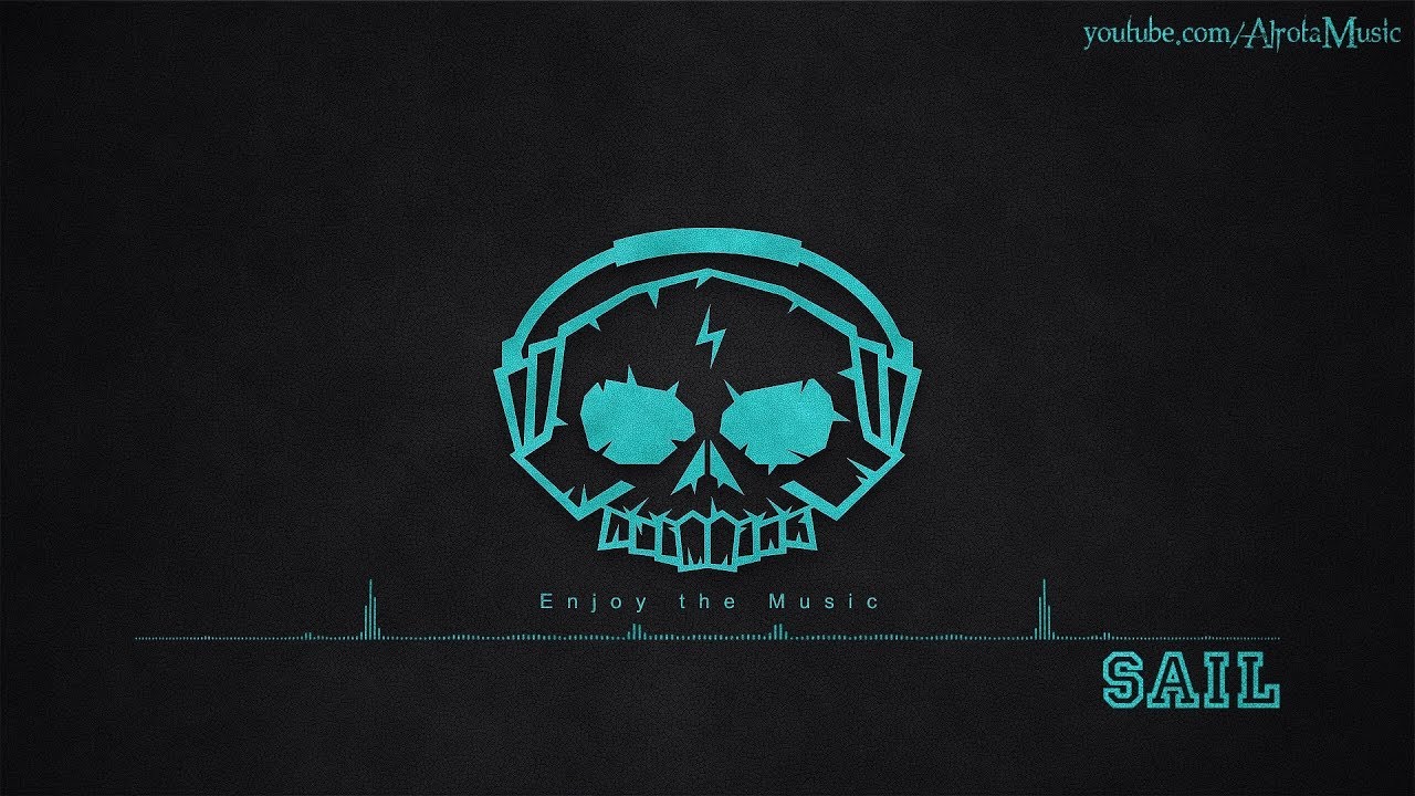 Sail by Dye O - [Soft House Music]
