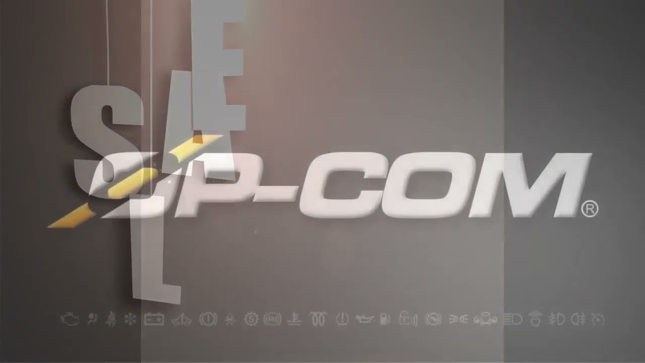 LATEST OP-COM/VAUX-COM Software & Drivers Only !! DIGITAL - instant download