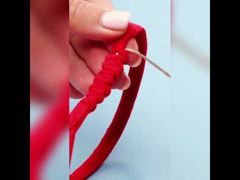 Amazing Sewing 🪡 Hacks for Undershirt |#shorts
