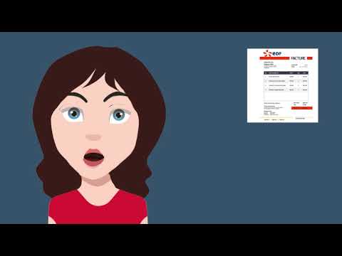 C'est quoi un justificatif de domicile?