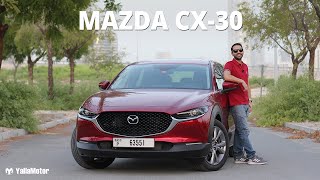Mazda Saudi Arabia - New Mazda cars for sale in Saudi Arabia ...