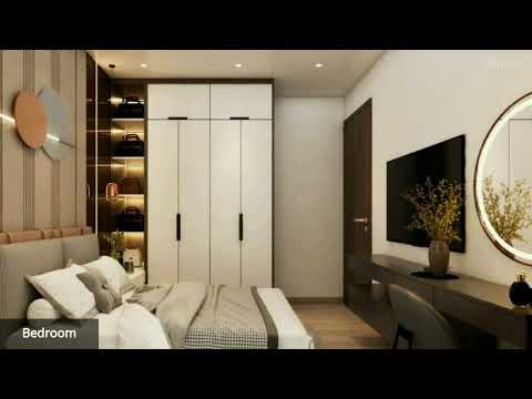 Gami Jade Vashi, Navi Mumbai | Price List & Brochure, Floor Plan ...