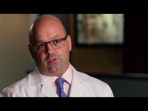 What Can I Expect After Mesothelioma Surgery?