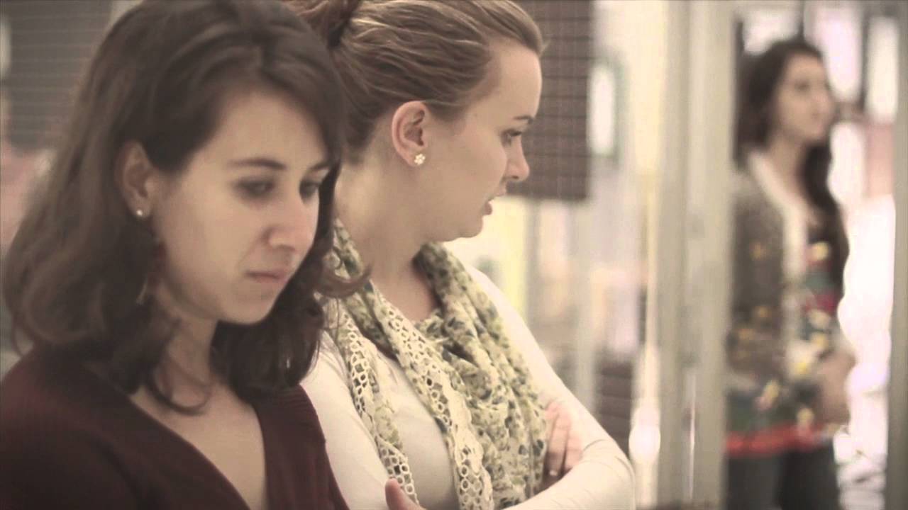 Institutional UPF