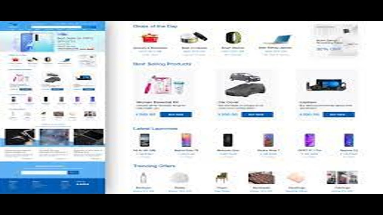 Complete full stack developer just check playlist #tech