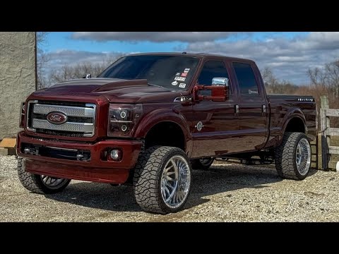 ROWDIEST DIESELS IN THE WORLD! 🤘MUST WATCH! #fyp #rowdydiesels #shorts