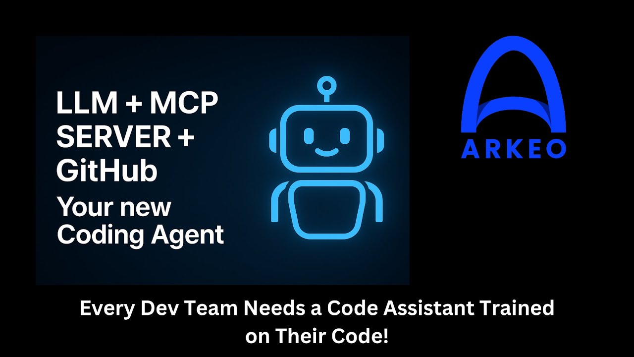 We Built a Custom AI Coding Agent for Our Dev Team, Here's What Happened!