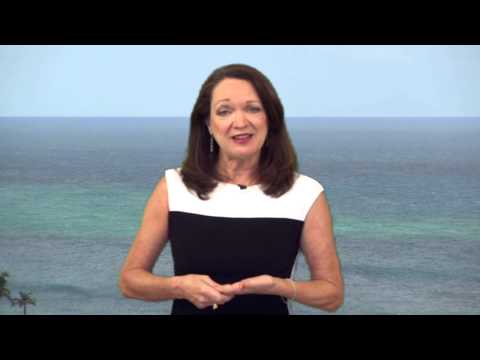 Tracy Cruise Information The Ease of Cruising