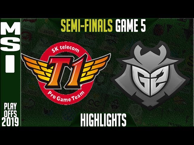 10 best League of Legends caster moments of all time