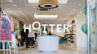 3 Best Shoe Shops in Solihull, UK - ThreeBestRated