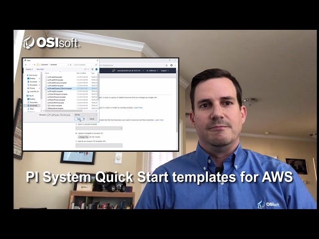 PI System Pricing, Reviews, & Features in 2022