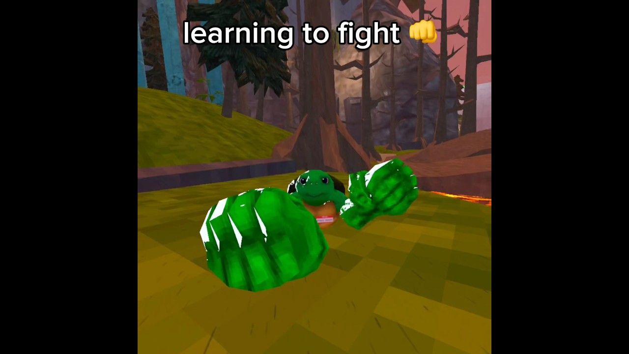 life of my turtle 🥺❤️ #animalcompany #damemersvr #fyp #sad #cry ​⁠@parableeeeee