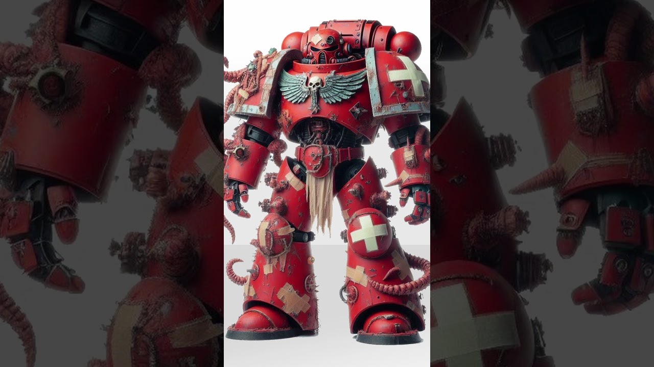 Warhammer Dice Challenge | Chaos Carnage  #warhammer #dicechallenge