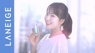 화이트 플러스 리뉴 오리지널 에센스 EX- 라네즈 | ARITAUM