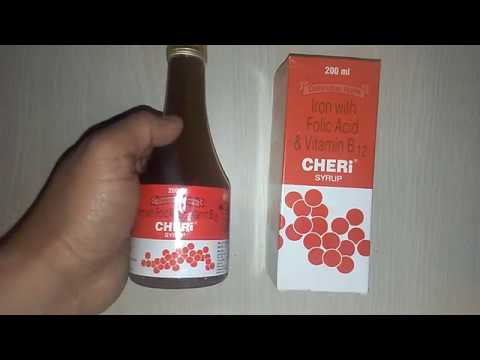 Pharmaceutical Syrup, Pharma Syrup : Find Best Prices from ...