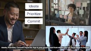 Impactor App Software - 2024 Reviews, Pricing & Demo