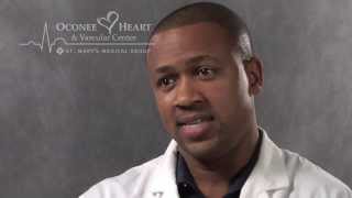 3 Best Cardiologists in Athens, GA - Expert Recommendations