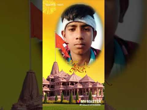 RAKESH RAY