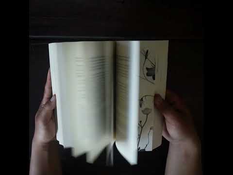 Novel Bahasa Jawa "Lubering Katresnan"
