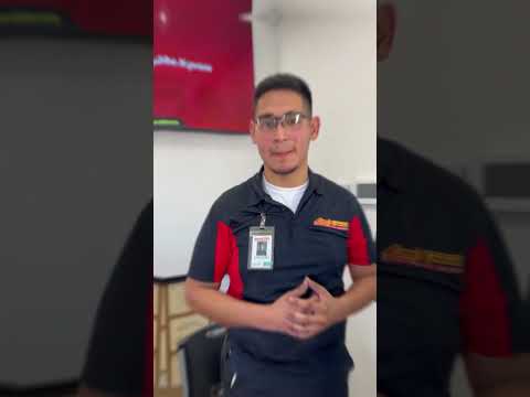 Lube X-Press: The Clear Choice for Best of El Paso!