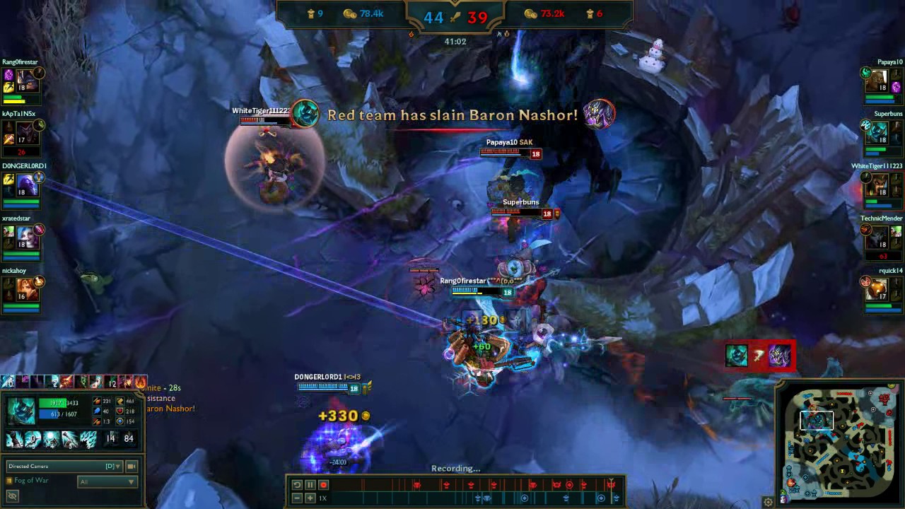 2v5 huge purple Veiny Cock Penetrating MR