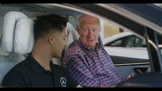 3 Best Car Dealerships in Walnut Creek, CA - Expert Recommendations