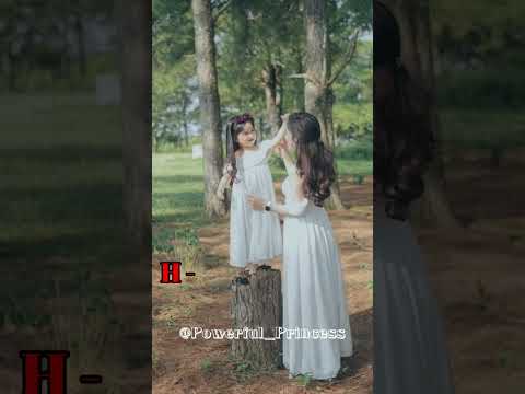 full form of mother #love #blackpink #viralvideo #treandingshorts #viralshorts #kpop #pfypシ