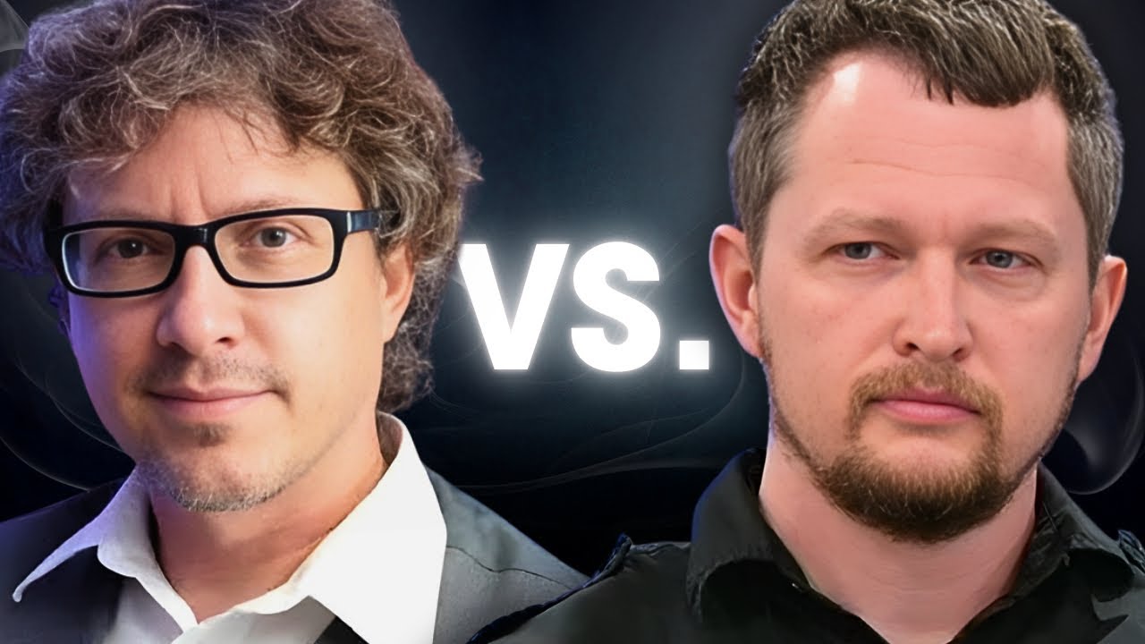 DEBATE: 