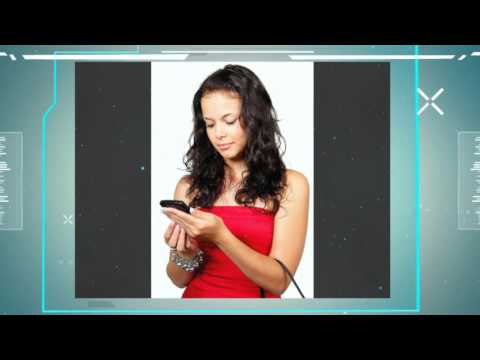 Sign Up With SecurTel