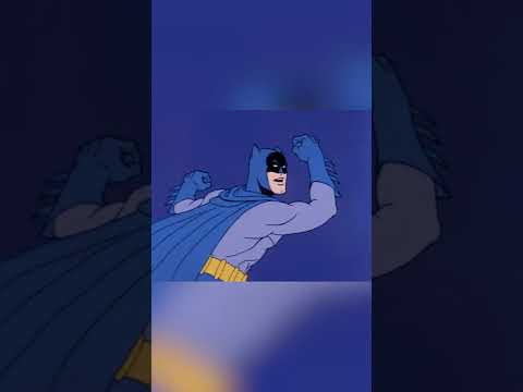 DC Comics Logo Redesigns