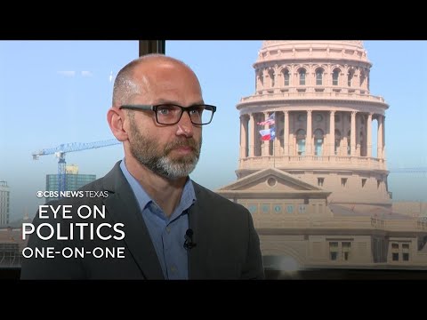 Raise Your Hand Texas: proposed boost in public school funding is a good start, but much more needed