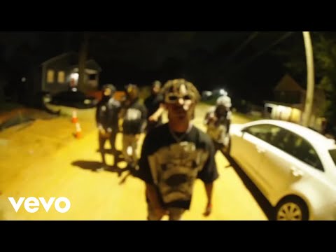 14K Pump - Dreamz of a K
