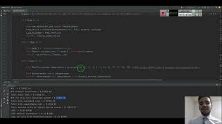 Solar Alone Multi-objective Advisor (SAMA)