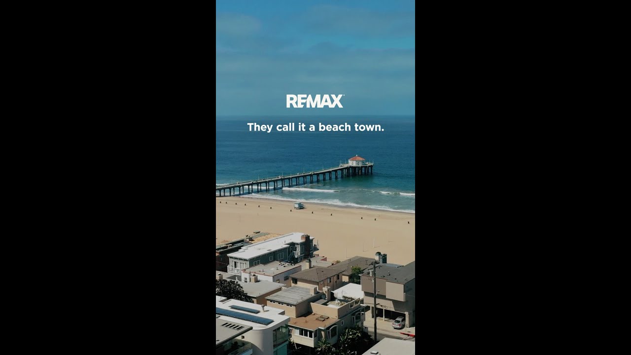 3 Leaf Realty Rebrands to REMAX AEGIS