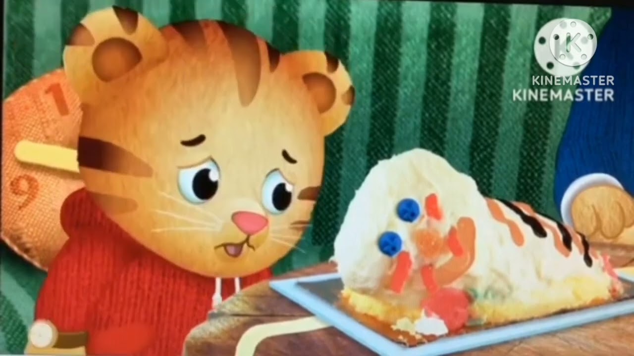 Cartoon crying compilation 1 😪😢😭 ☺️😋🙂 🙄🫳🤔 🦸🦸‍♀️🦸‍♂️ 😀🙂😔😕@junya1gou @EmojiGO @Emilia soto 😉😆