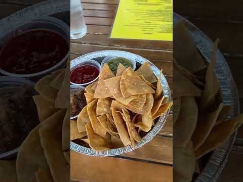 South Seas Restaurant | Louisville, Kentucky
